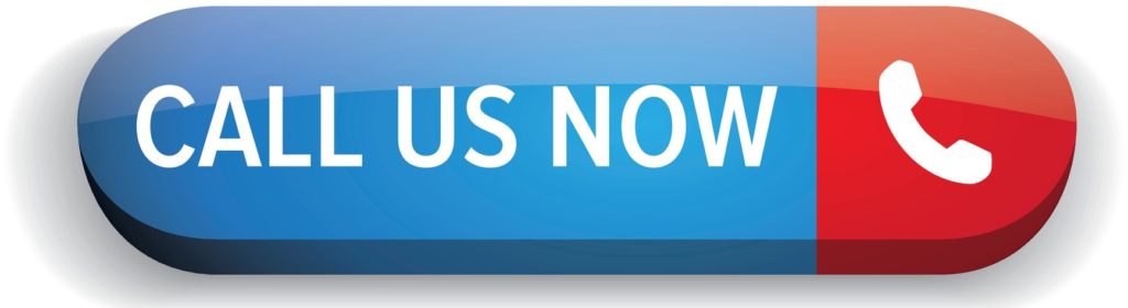 Boxing Event & Club Insurance | Boxing Gym Insurance